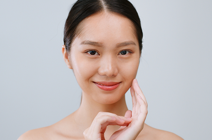 Rejuvenation - Tujuan, Jenis, dan Prosedur | Halodoc