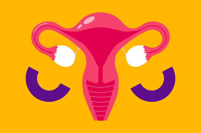 5 Fakta Mengenai Abortus Inkomplit yang Perlu Diketahui