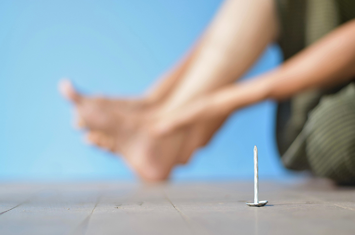 Vaksin Tdap - Tujuan, Jenis, Prosedur, & Efek Samping