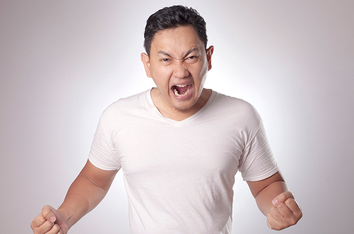 Ini Cara Efektif Mengatasi ADHD pada Orang Dewasa