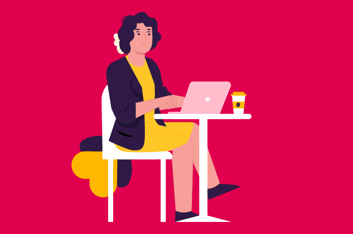 6 Kelebihan dan Kekurangan Sikap Ambisius dalam Dunia Kerja