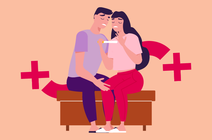 Mandul - Gejala, Penyebab, dan Pengobatan | Halodoc