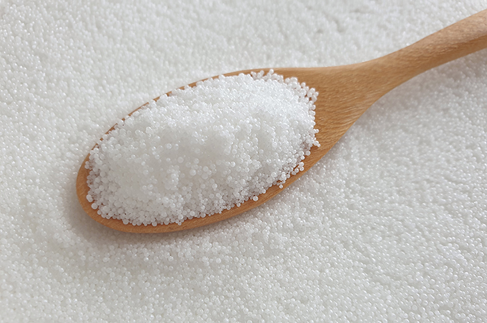 Stearic Acid En Cosmétique. C’Est Quoi? – TGVS