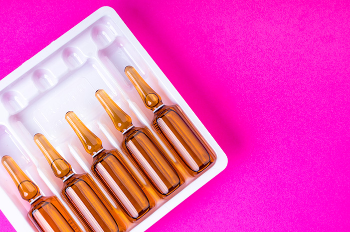 Pehacain: Manfaat, Dosis, dan Efek Sampingnya