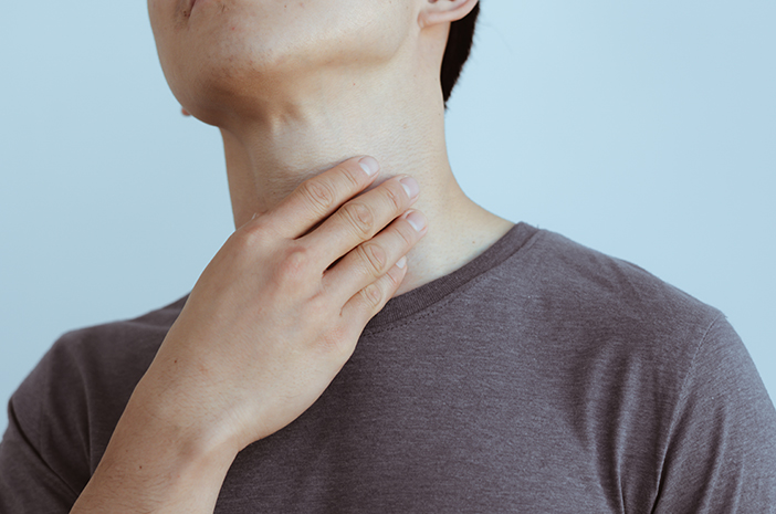 Niemann Pick Disease - Gejala, Penyebab, dan Pengobatan