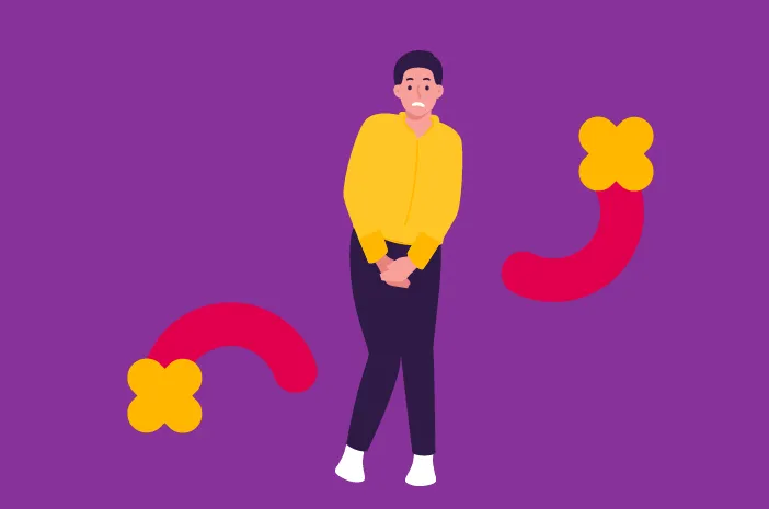 3 Obat Sifilis Alami yang Mudah Didapatkan