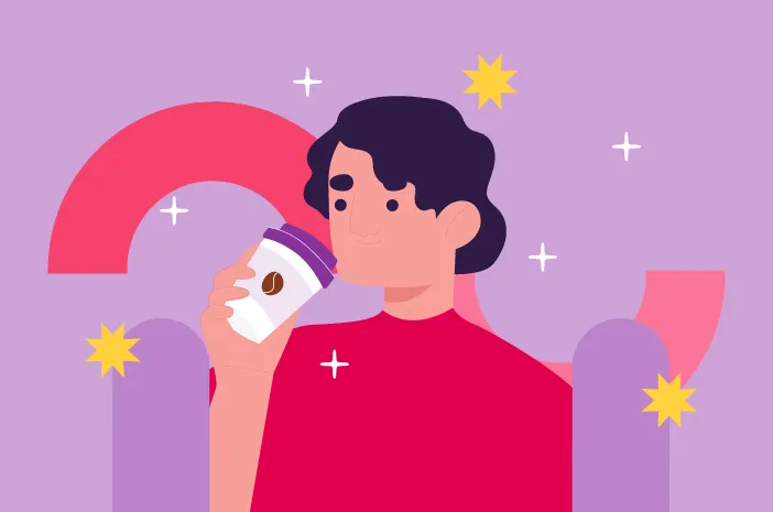 Mulai 7 Kegiatan Morning Routine untuk Mood Booster