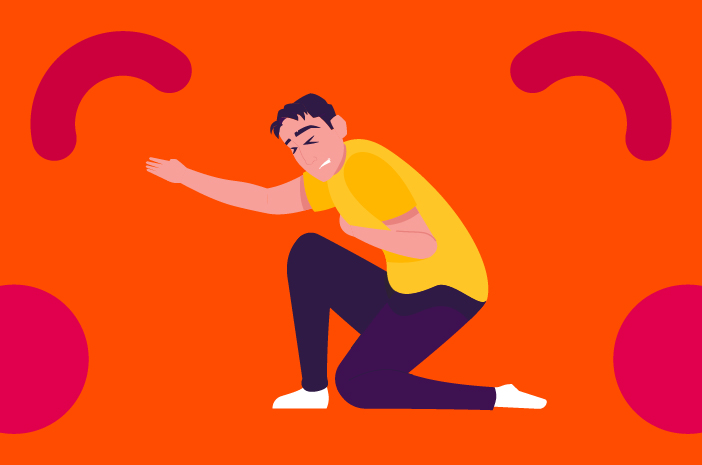 Angina Pectoris - Gejala, Penyebab, dan Pengobatan | Halodoc