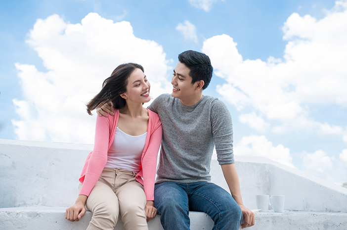 Delusi Cinta yang Tidak Nyata, Kenali Gejala Erotomania