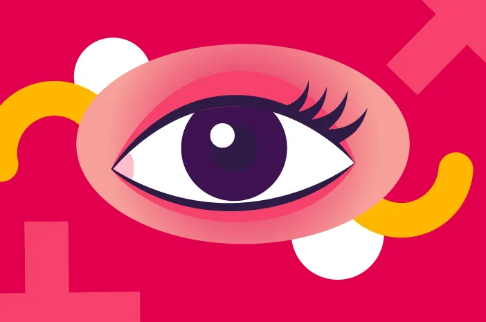 Selulitis Orbita - Gejala, Penyebab, dan Pengobatan | Halodoc