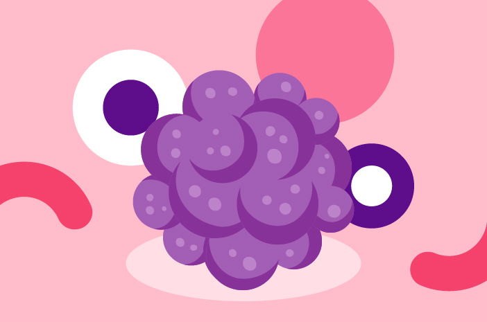 Norovirus - Gejala, Penyebab, dan Pengobatan | Halodoc