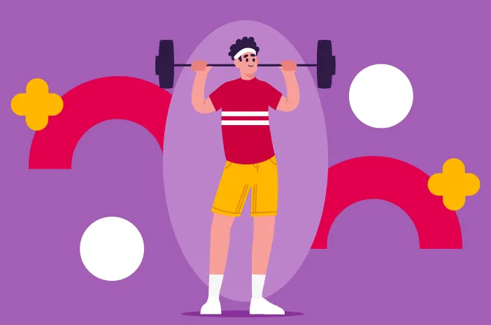 Cara Melakukan Bulking untuk Menambahkan Massa Otot