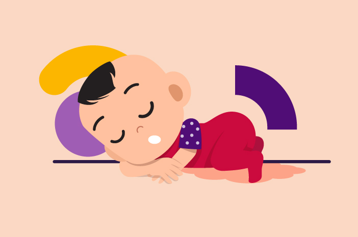 Mengalami Enuresis, Kapan Waktu Tepat Periksa ke Dokter?