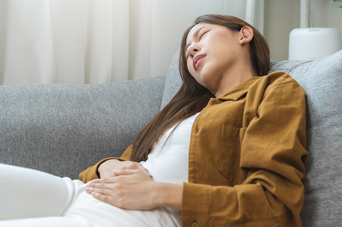 Kenali Cholangiocarcinoma, Kanker pada Saluran Empedu