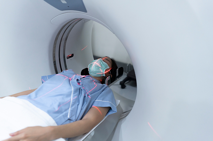 Harga CT Scan Kepala: Info Biaya dan Rumah Sakit Terbaru