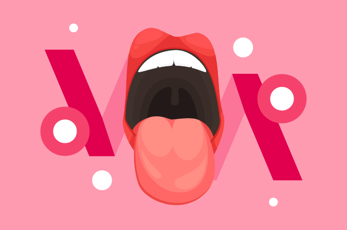4 Fakta yang Tongue Swallowing yang Perlu Diketahui