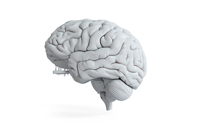 3 Kemungkinan Penyebab Hilang Ingatan Pascaoperasi