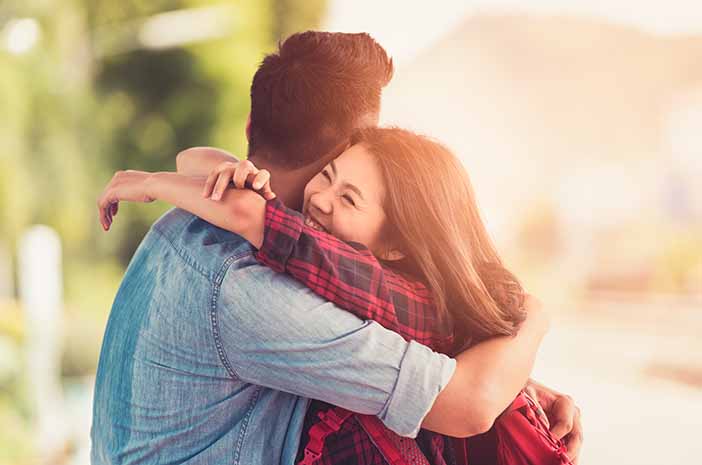 Mengenal Soulmate dalam Hubungan: Manfaat dan Tanda-Tandanya