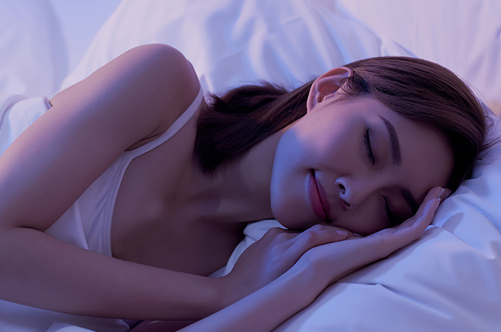 Kenali 4 Manfaat Masturbasi untuk Kesehatan Wanita