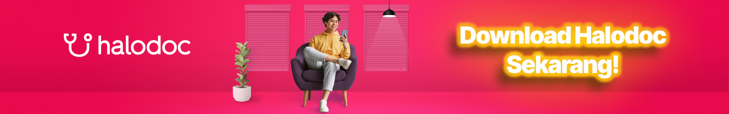 Ini Dampak Hormon Kortisol Berlebih Dalam Tubuh dan Cara Mengatasinya