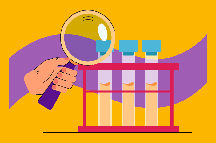 Ini 5 Kondisi yang Membutuhkan Pemeriksaan Tes Urine Rutin