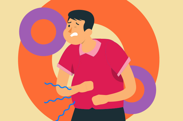 Zollinger Semence Ch