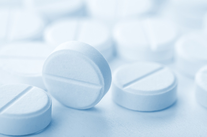 Attapulgite - Dosis, Manfaat, dan Efek Samping | Halodoc