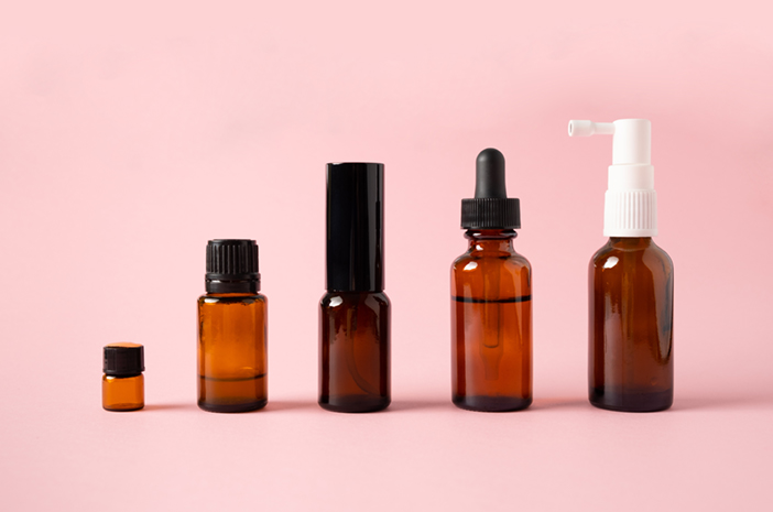 11 Jenis Carrier Oil, Fungsi, dan Cara Menggunakannya