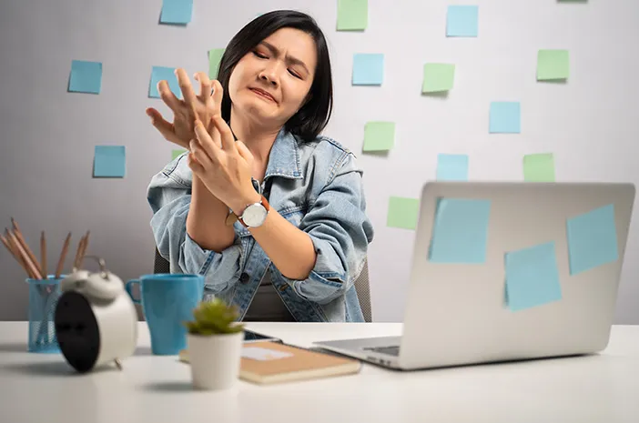 Mebhydrolin - Manfaat, Dosis, dan Efek Samping | Halodoc