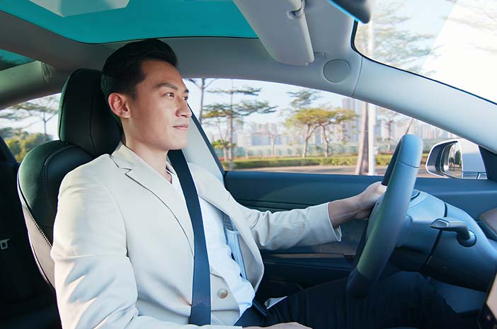 Kenali Apa Itu Muscle Memory dan Cara Kerjanya