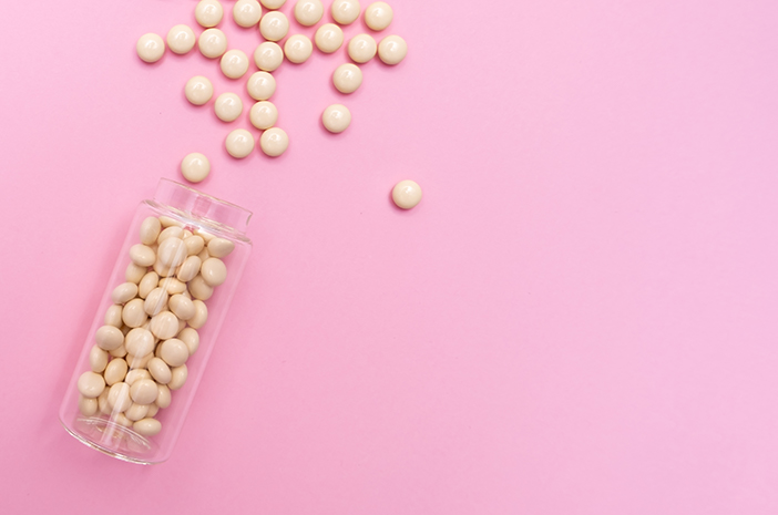 10 Obat Cacing Medis untuk Anak dan Orang Dewasa