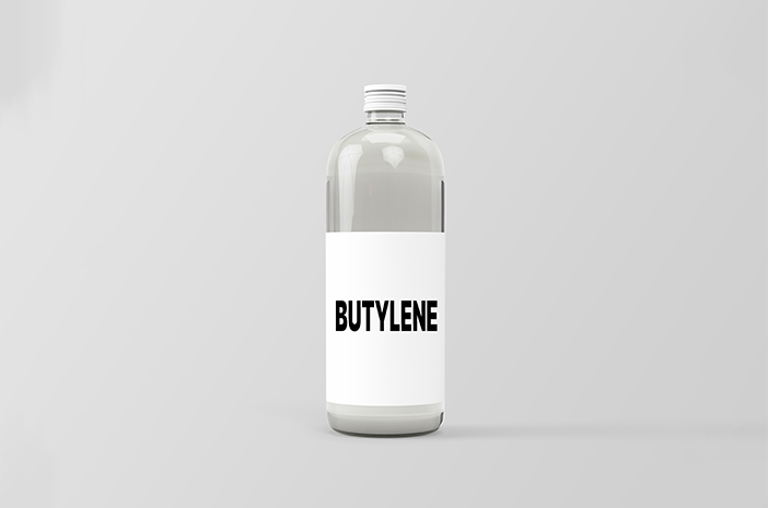 Ini Cara Kerja Senyawa Butylene untuk Menyehatkan Kulit