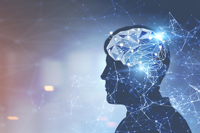 Savant Syndrome, Jenis Autisme dengan Tingkat Intelegensi yang Tinggi