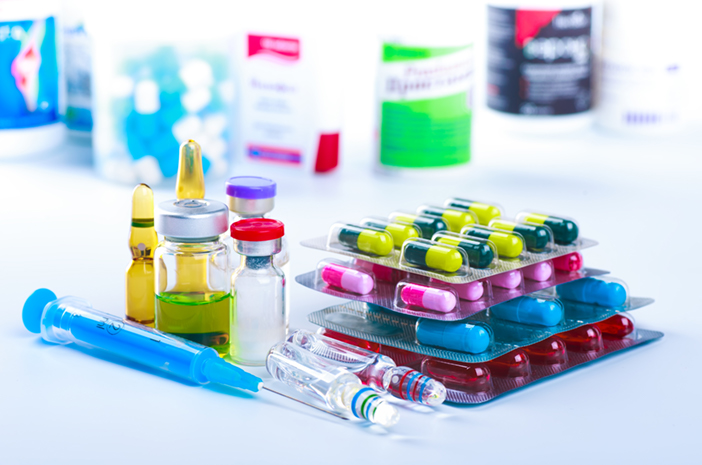 Cara Pakai Asuransi Untuk Beli Obat di Halodoc