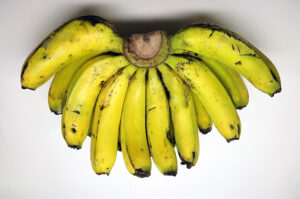 Kenali 7 Jenis dan Manfaat Pisang untuk Kesehatan Tubuh