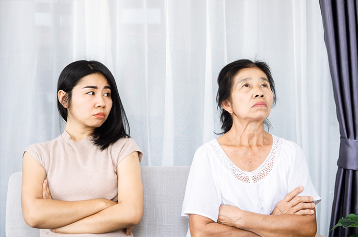 Perlu Tahu Ciri-Ciri Sikap Apatis dan Cara Ampuh Mengatasinya