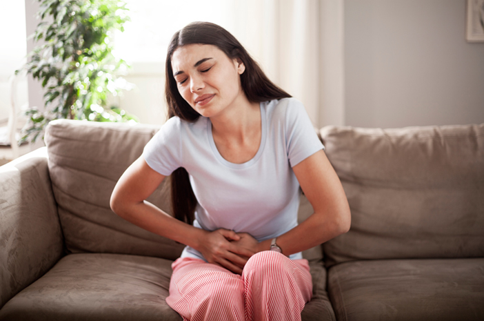 Penularan Balantidium Coli yang Patut Diwaspadai