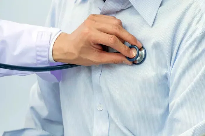 Medical Check Up: Jenis Pemeriksaan, Tujuan, Prosedur, dan Biaya