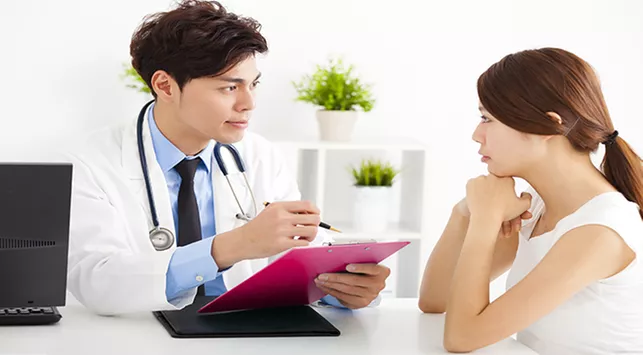 Pengidap Sinusitis Harus Menjalani Operasi, Benarkah?