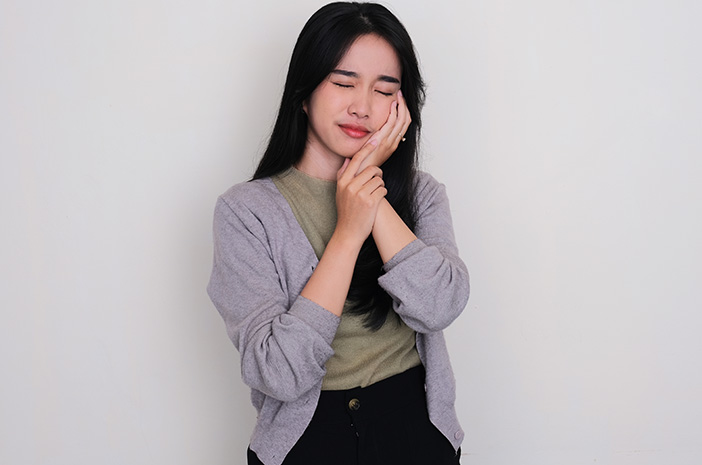 Mengenal Tumor Parotis, Gejala, Penyebab, dan Cara Mengatasinya