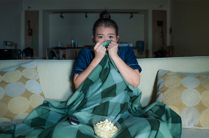 Ini Jenis Phobia yang Paling Umum Terjadi dan Cara Ampuh Mengatasinya