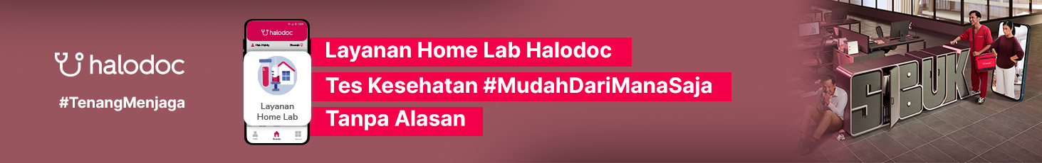 Hipoksia - Gejala, Penyebab, dan Pengobatan | Halodoc