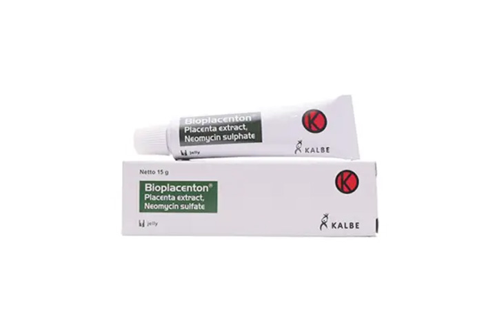 Ini 7 Obat Luka Bakar yang Ampuh dan Mudah Ditemukan