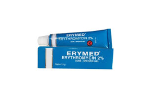 Catat, Ini 5 Rekomendasi Acne Gel Terbaik untuk Mengatasi Jerawat