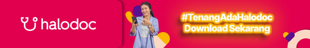 Ini 7 Kondisi yang Dapat Ditangani oleh Dokter Bedah Digestif