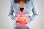 Laryngopharyngeal Reflux (LPR): Penyebab, Gejala, dan Pencegahannya