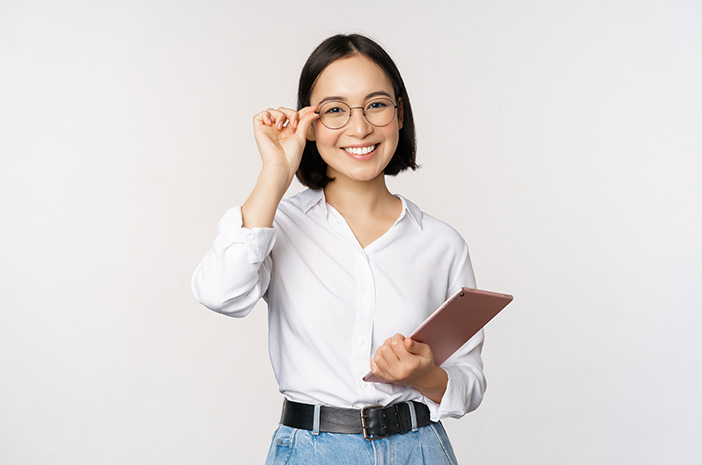 Ini Pengobatan Rabun Jauh atau Miopi yang Perlu Diketahui