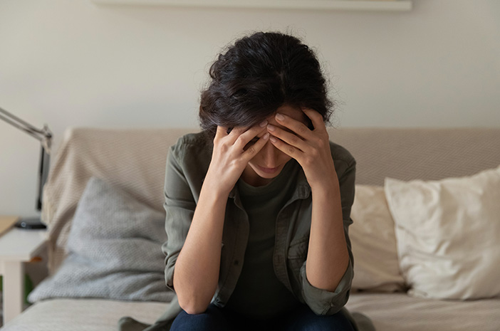 Mengenal Sifat Pesimis: Contoh, Dampak, dan Cara Ampuh Mengatasinya