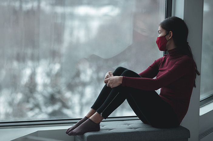 Mengenal Tindakan Rasis, dan Dampaknya pada Kesehatan Mental