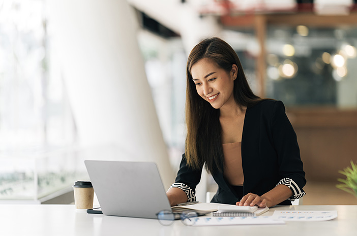 Apa Itu Produktif? Ini Pengertian dan Cara Meningkatkannya